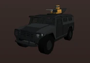 Military Base/Gallery | Tower Defense Simulator Wiki | Fandom