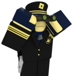 Narrators | Tower Defense Simulator Wiki | Fandom