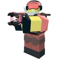 Electroshocker/Gallery | Tower Defense Simulator Wiki | Fandom