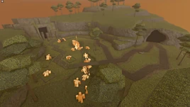 Gilded Path | Tower Defense Simulator Wiki | Fandom