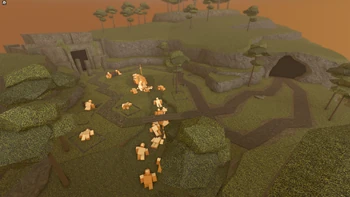 Gilded Path | Tower Defense Simulator Wiki | Fandom