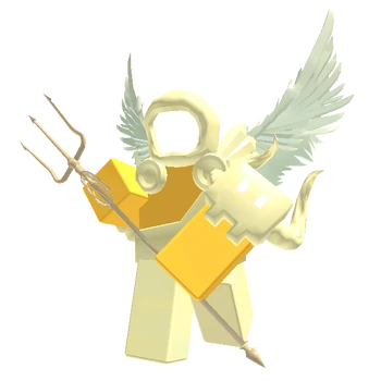 Gold Guard | Tower Defense Simulator Wiki | Fandom