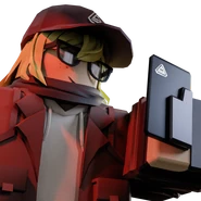 Hacker/Gallery | Tower Defense Simulator Wiki | Fandom