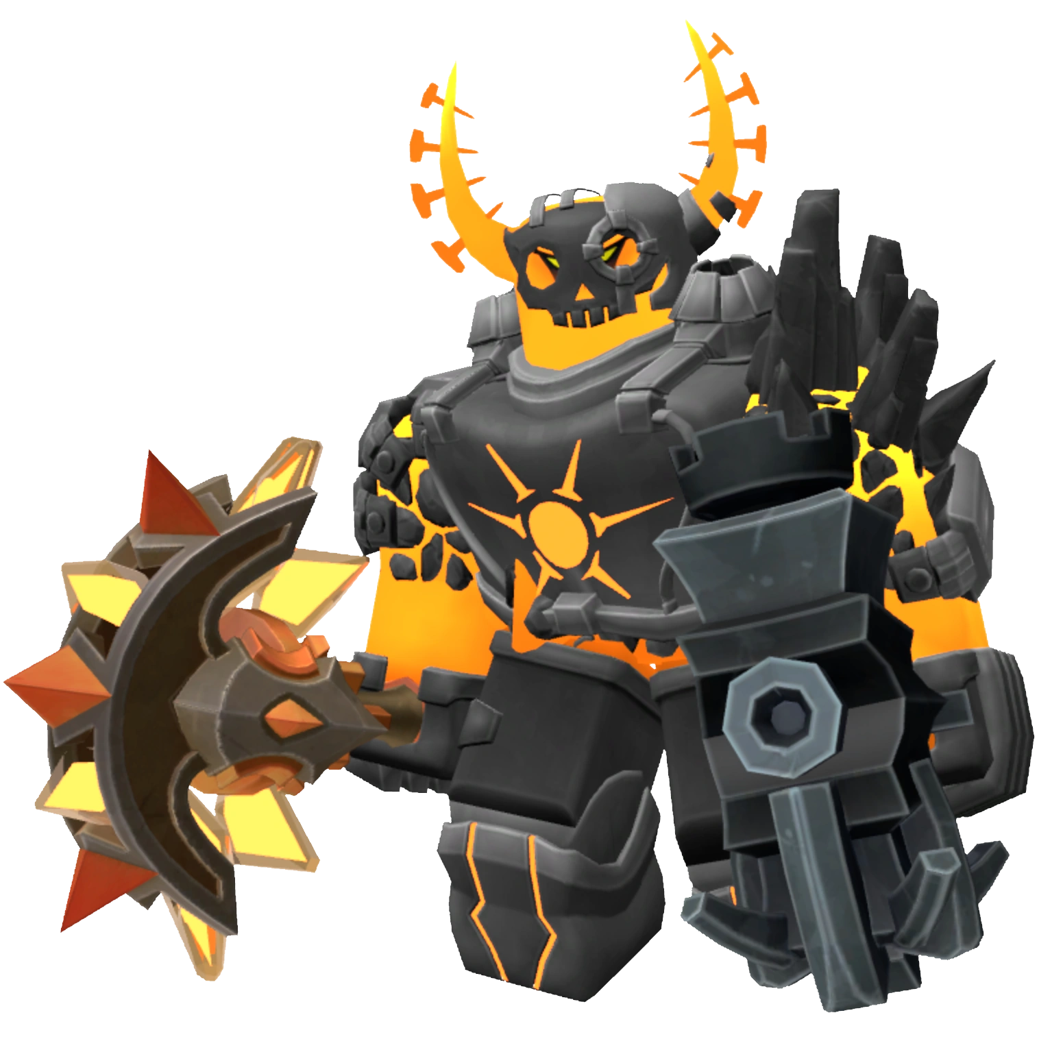 Discuss Everything About Tower Defense Simulator Wiki | Fandom