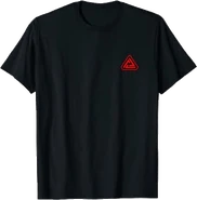 Merchandise | Tower Defense Simulator Wiki | Fandom