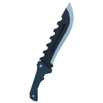 Slasher/Gallery | Tower Defense Simulator Wiki | Fandom