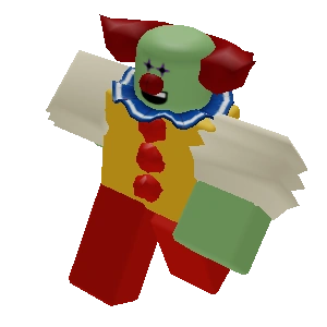 Clown | Tower Defense Simulator Wiki | Fandom
