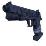 Pistol Goon/Gallery | Tower Defense Simulator Wiki | Fandom