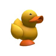 Ducky | Tower Defense Simulator Wiki | Fandom