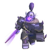 Void Knight | Tower Defense Simulator Wiki | Fandom
