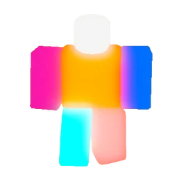 Glitch | Tower Defense Simulator Battlefield Wiki | Fandom