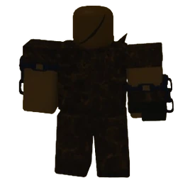 Giant Boss | Tower Defense Simulator Battlefield Wiki | Fandom