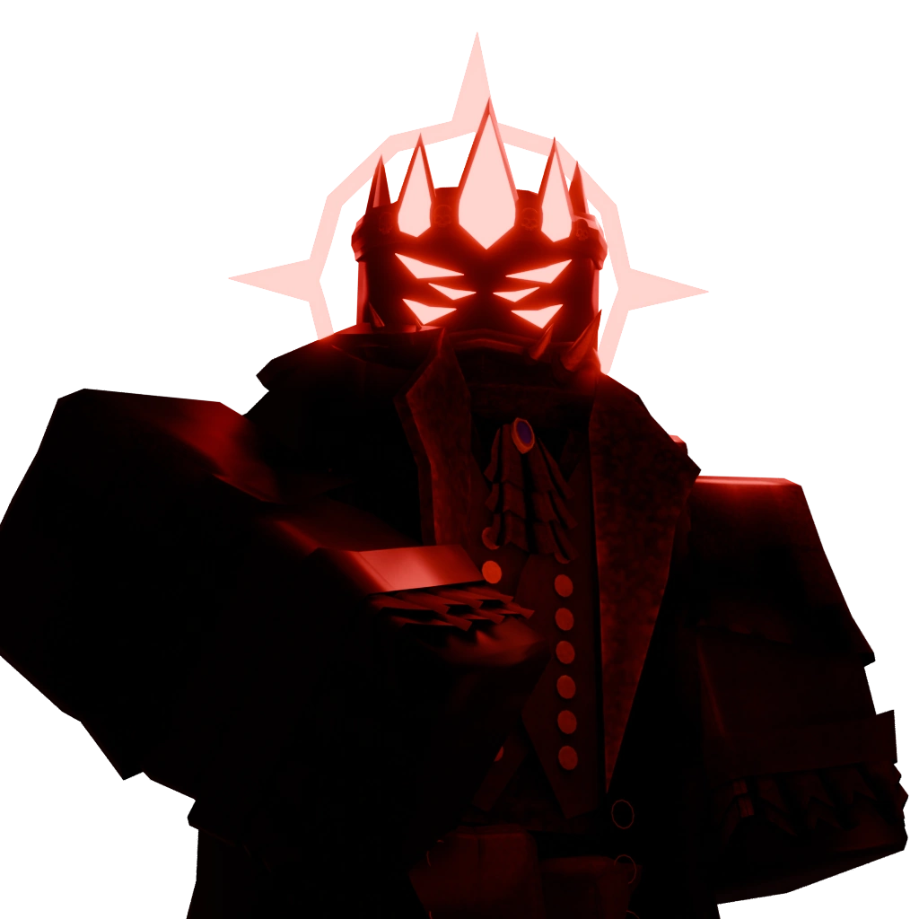 Category:Zombie | Tower Defense Simulator Battlefield Wiki | Fandom