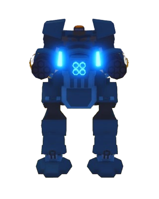 Mecha Base | Tower Defense Simulator Battlefield Wiki | Fandom