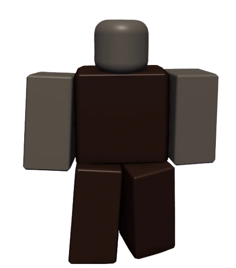 Slow | Tower Defense Simulator Battlefield Wiki | Fandom