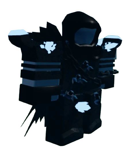 Fallen Hero | Tower Defense Simulator Battlefield Wiki | Fandom