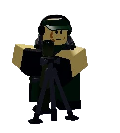 Mortar | Tower Defense Simulator Battlefield Wiki | Fandom