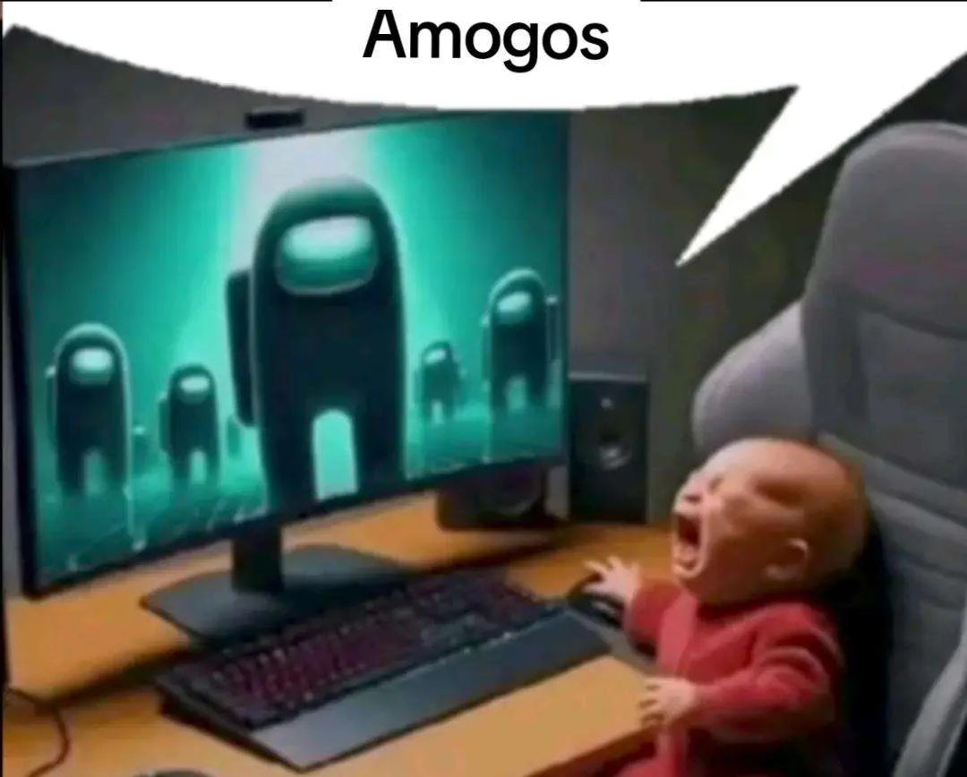 Talk:Tower Defense Simulator Battlefield Wiki | Tower Defense Simulator Battlefield Wiki | Fandom