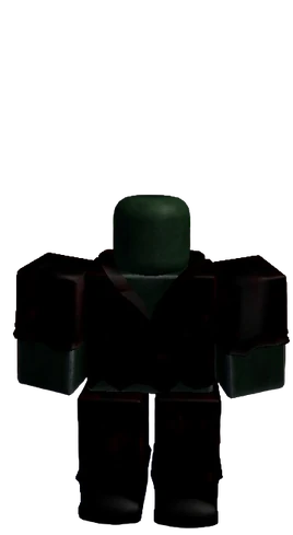 Zombie | Tower Defense Simulator Battlefield Wiki | Fandom