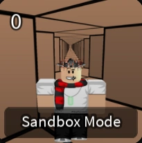 Sandbox Mode | Tower Defense Simulator Battlefield Wiki | Fandom