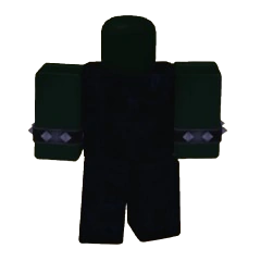 Abnormal Boss | Tower Defense Simulator Battlefield Wiki | Fandom