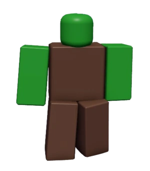 Normal | Tower Defense Simulator Battlefield Wiki | Fandom