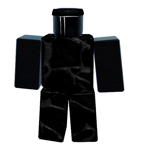 Hidden | Tower Defense Simulator Battlefield Wiki | Fandom