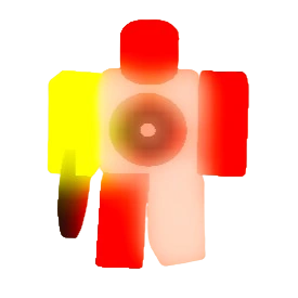 Error | Tower Defense Simulator Battlefield Wiki | Fandom