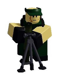 Mortar | Tower Defense Simulator Battlefield Wiki | Fandom