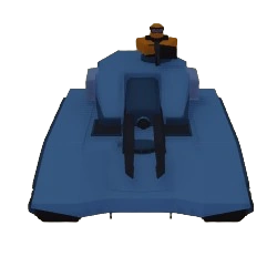 Military Base | Tower Defense Simulator Battlefield Wiki | Fandom