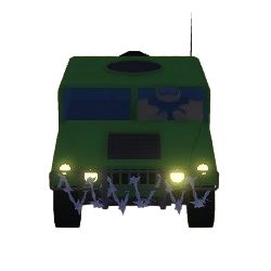 Military Base | Tower Defense Simulator Battlefield Wiki | Fandom