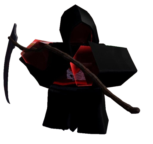 Reaper | Tower Defense Simulator Battlefield Wiki | Fandom