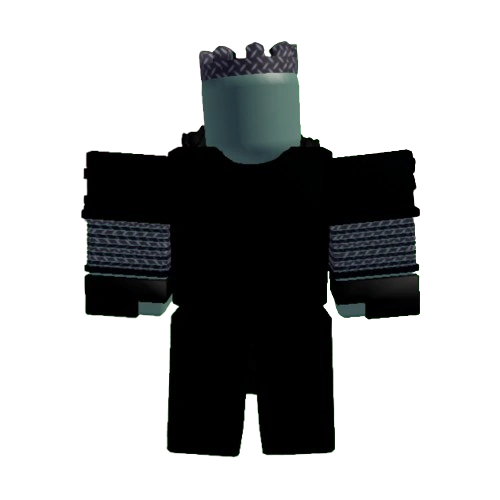 King Slow Boss | Tower Defense Simulator Battlefield Wiki | Fandom