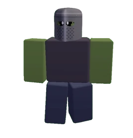 Knight | Tower Defense Simulator Battlefield Wiki | Fandom