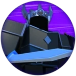 Fallen Mode | Tower Defense Simulator Battlefield Wiki | Fandom