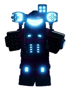 Towers | Tower Defense Simulator Battlefield Wiki | Fandom