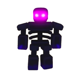 Cursed Skeleton | Tower Defense Simulator Battlefield Wiki | Fandom
