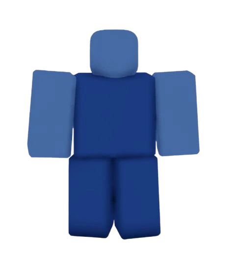 Ice | Tower Defense Simulator Battlefield Wiki | Fandom