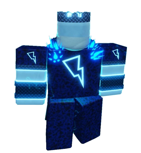 King Speedy Boss | Tower Defense Simulator Battlefield Wiki | Fandom