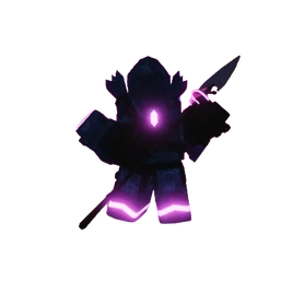 Fallen Guardian | Tower Defense Simulator Battlefield Wiki | Fandom