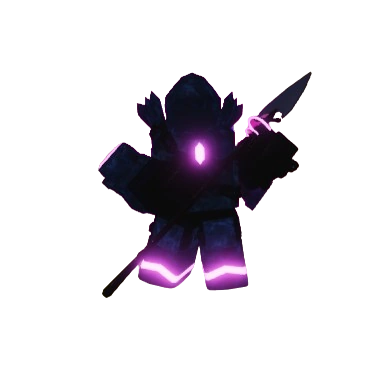 Fallen Guardian | Tower Defense Simulator Battlefield Wiki | Fandom