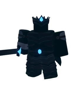 Fallen Vanguard | Tower Defense Simulator Battlefield Wiki | Fandom