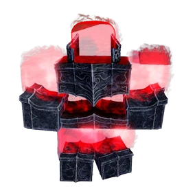 Haunted Knight | Tower Defense Simulator Battlefield Wiki | Fandom