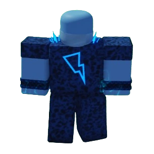 Speedy Boss | Tower Defense Simulator Battlefield Wiki | Fandom