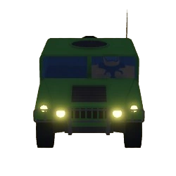 Military Base | Tower Defense Simulator Battlefield Wiki | Fandom