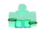 Spirit | Tower Defense Simulator Battlefield Wiki | Fandom