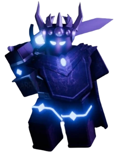 Fallen King | Tower Defense Simulator Battlefield Wiki | Fandom