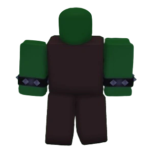 Normal Boss | Tower Defense Simulator Battlefield Wiki | Fandom