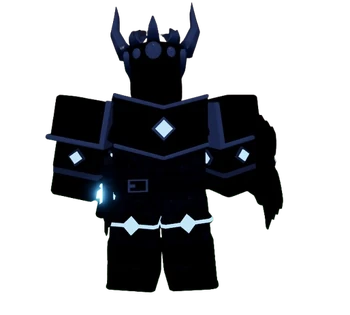 Fallen King | Tower Defense Simulator Battlefield Wiki | Fandom