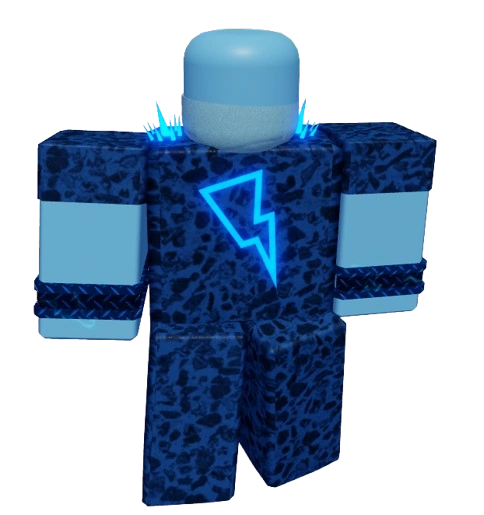 Speedy Boss | Tower Defense Simulator Battlefield Wiki | Fandom